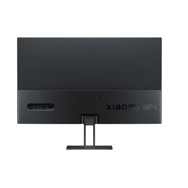 Monitor Gamer 24" - Xiaomi G24i