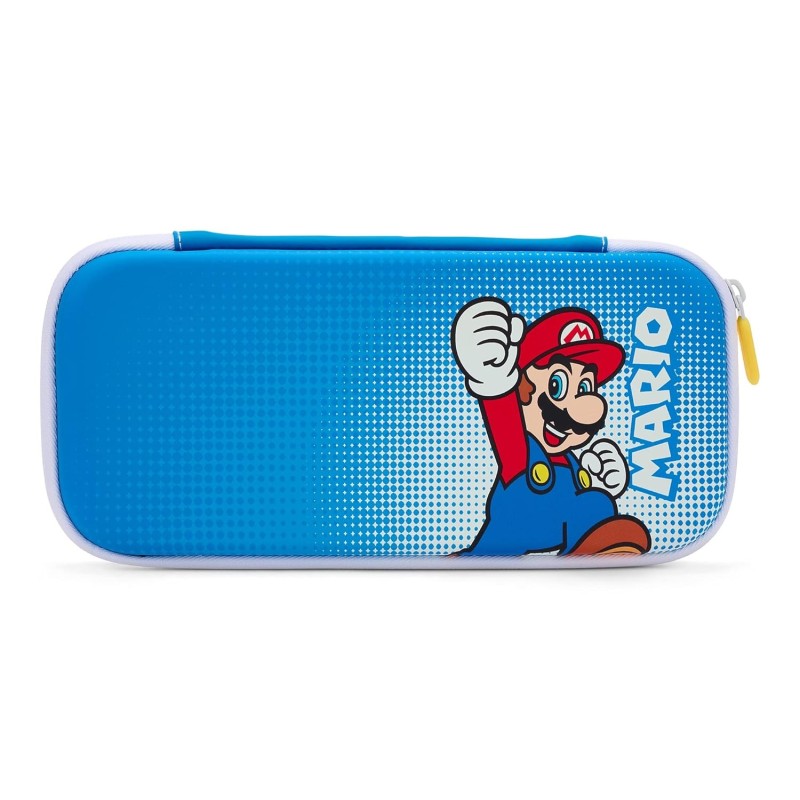 MARIO SLIM CASE NINTENDO SWITCH